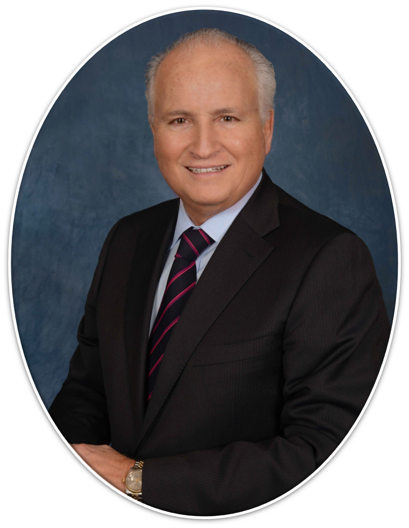 Tucci, Hot & Crupi – We specialize in Estate and Tax Planning, Trusts ...